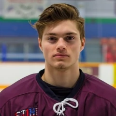 Matt Leniuk | Ice Hockey Wiki | Fandom