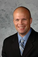 Mike Yeo | Ice Hockey Wiki | Fandom