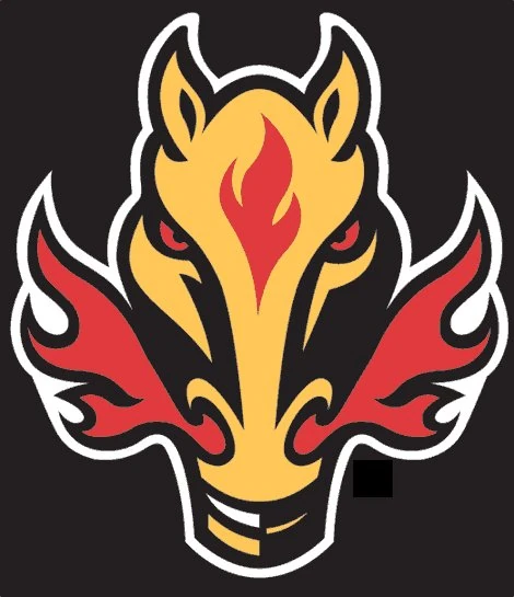North River Flames | Ice Hockey Wiki | Fandom