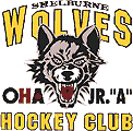 Shelburne Wolves | Ice Hockey Wiki | Fandom