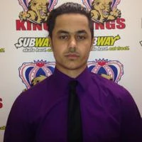 Stephen Sisco | Ice Hockey Wiki | Fandom