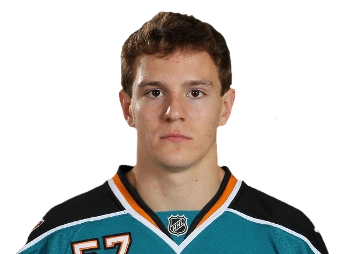 Tommy Wingels | Ice Hockey Wiki | Fandom