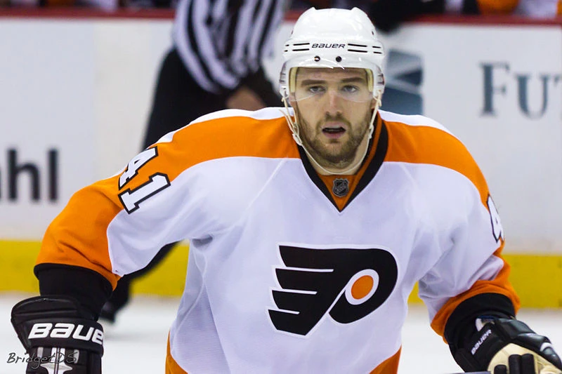 Andrej Meszároš | Ice Hockey Wiki | Fandom