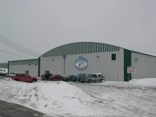 Aréna de Masham | Ice Hockey Wiki | Fandom
