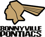 Bonnyville Pontiacs | Ice Hockey Wiki | Fandom