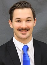 Connor Martin | Ice Hockey Wiki | Fandom