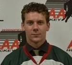 Evan Toth | Ice Hockey Wiki | Fandom