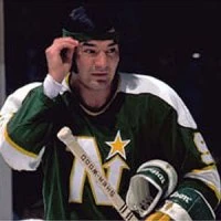 Henry Boucha | Ice Hockey Wiki | Fandom