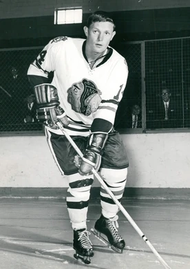 Jack Stanfield | Ice Hockey Wiki | Fandom