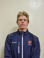 Michael Berens | Ice Hockey Wiki | Fandom