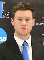 Taylor Derynck | Ice Hockey Wiki | Fandom