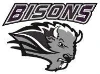 Balgonie Bisons | Ice Hockey Wiki | Fandom