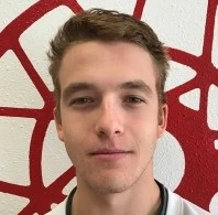 Cade Kowalski | Ice Hockey Wiki | Fandom