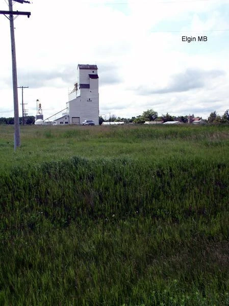 Elgin, Manitoba | Ice Hockey Wiki | Fandom