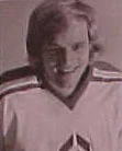 Jerry Byers | Ice Hockey Wiki | Fandom