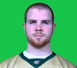Matthew Krahn | Ice Hockey Wiki | Fandom