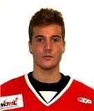 Michael Hay | Ice Hockey Wiki | Fandom