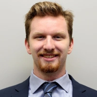 Scott Petkau | Ice Hockey Wiki | Fandom