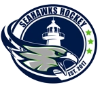 Seahawks Hockey Club | Ice Hockey Wiki | Fandom