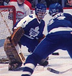 Tim Bernhardt | Ice Hockey Wiki | Fandom