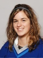 Audrey Cournoyer | Ice Hockey Wiki | Fandom