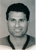 Bob Halkidis | Ice Hockey Wiki | Fandom
