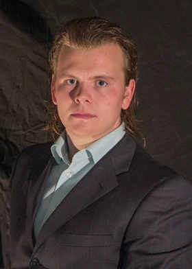 Cole Hamblin | Ice Hockey Wiki | Fandom