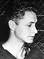 Frank Bathgate | Ice Hockey Wiki | Fandom