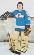 Frank Caprice | Ice Hockey Wiki | Fandom