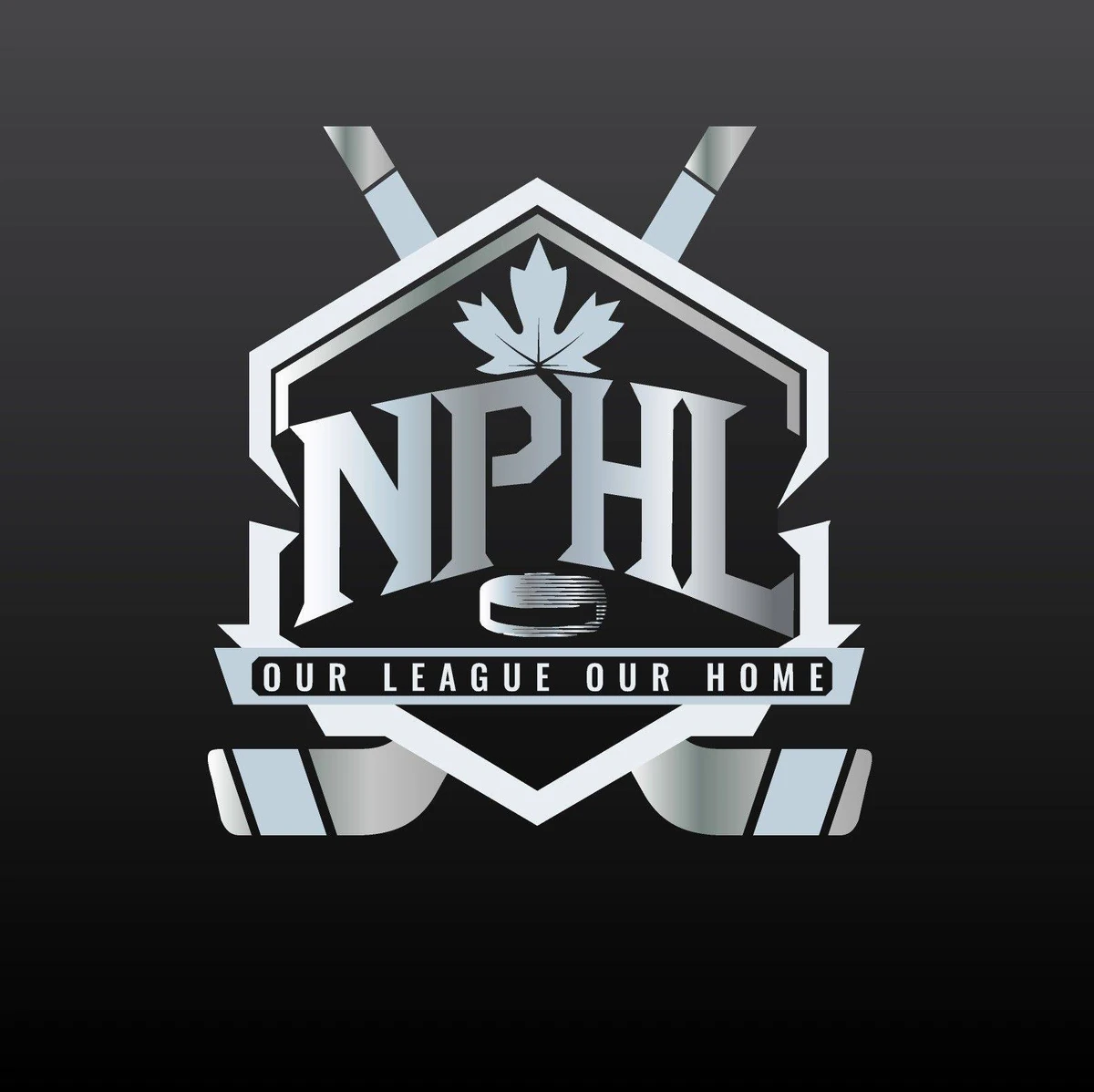 Northern Premier Hockey League | Ice Hockey Wiki | Fandom