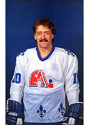 Rich Leduc | Ice Hockey Wiki | Fandom