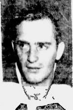 Rod Morrison | Ice Hockey Wiki | Fandom