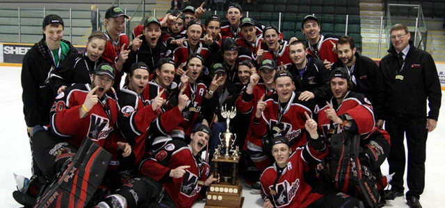 2011 Keystone Cup | Ice Hockey Wiki | Fandom