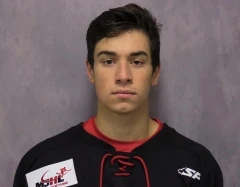 Alex Lucken | Ice Hockey Wiki | Fandom