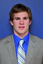 Colin Paull | Ice Hockey Wiki | Fandom