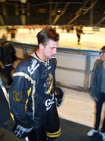 David Engblom | Ice Hockey Wiki | Fandom