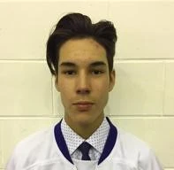 Dylan Fontaine | Ice Hockey Wiki | Fandom