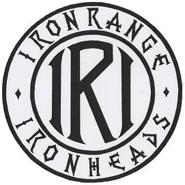 Iron Range Ironheads | Ice Hockey Wiki | Fandom