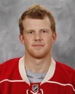 Jamie Fraser | Ice Hockey Wiki | Fandom