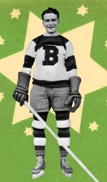 Obs Heximer | Ice Hockey Wiki | Fandom