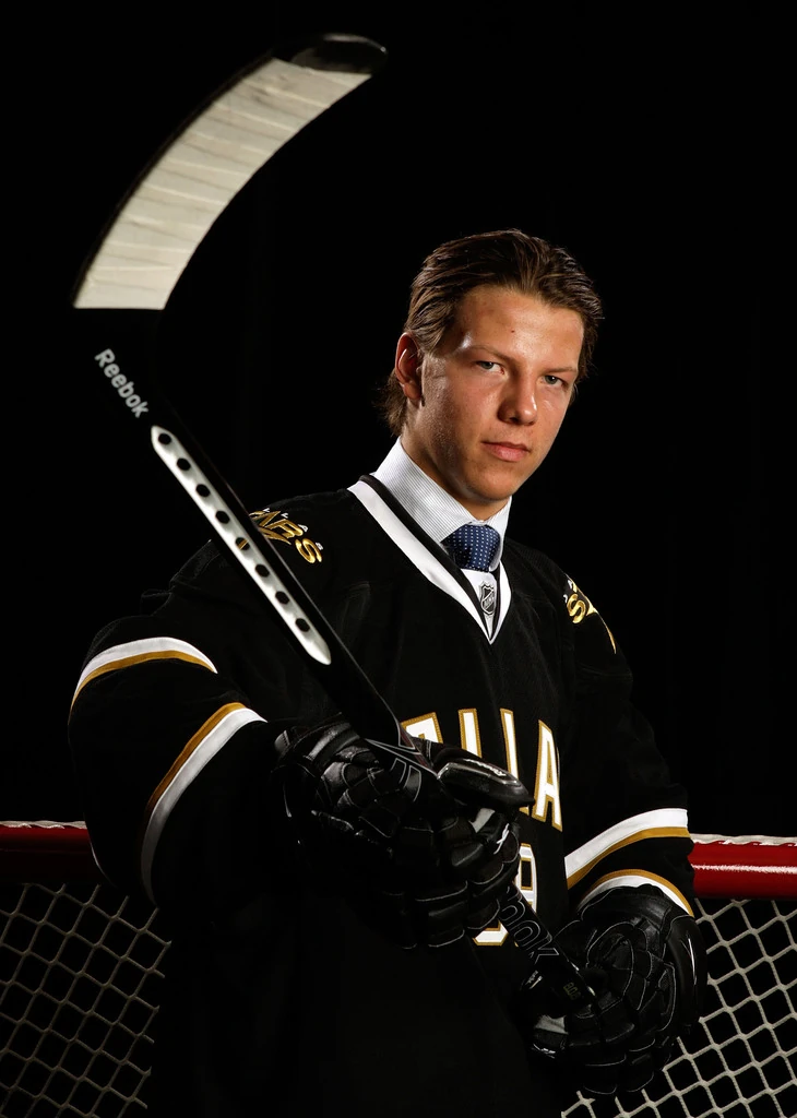Alex Chiasson | Ice Hockey Wiki | Fandom