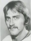 Bill Oleschuk | Ice Hockey Wiki | Fandom