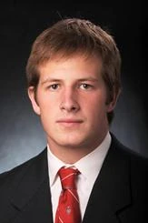 Blake Geoffrion | Ice Hockey Wiki | Fandom