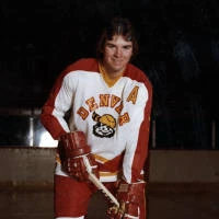 Doug Berry | Ice Hockey Wiki | Fandom