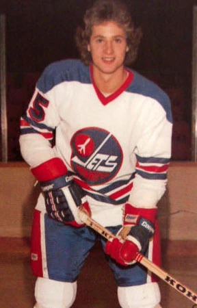 Glenn Hicks | Ice Hockey Wiki | Fandom