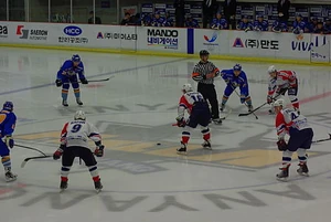 HL Anyang | Ice Hockey Wiki | Fandom