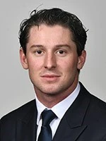 Kurt Keats | Ice Hockey Wiki | Fandom