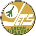 Lucan-Ilderton Jets | Ice Hockey Wiki | Fandom