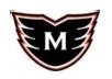 Morell Crunch | Ice Hockey Wiki | Fandom