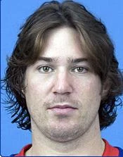 Ryan Hollweg | Ice Hockey Wiki | Fandom